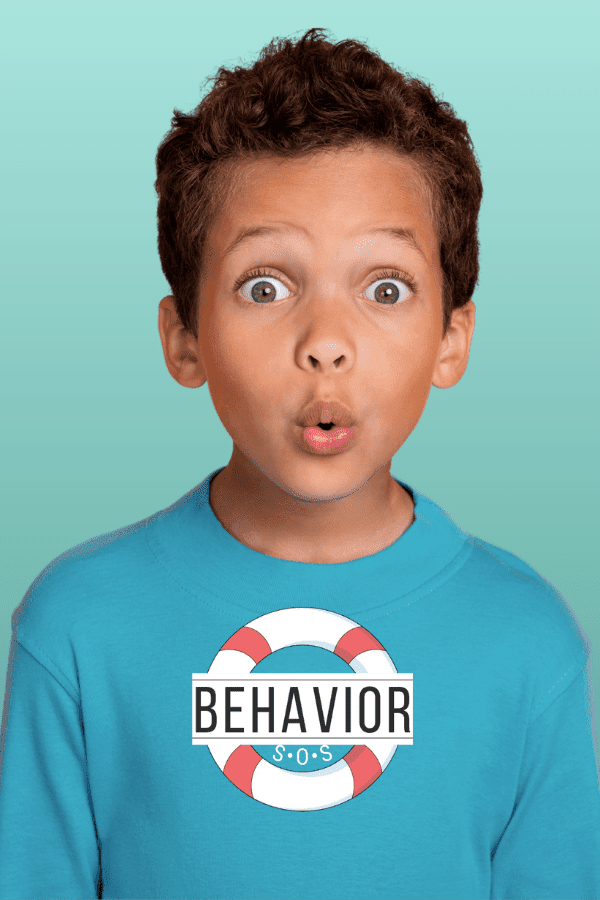 About Penny Williams - Beautifully Complex