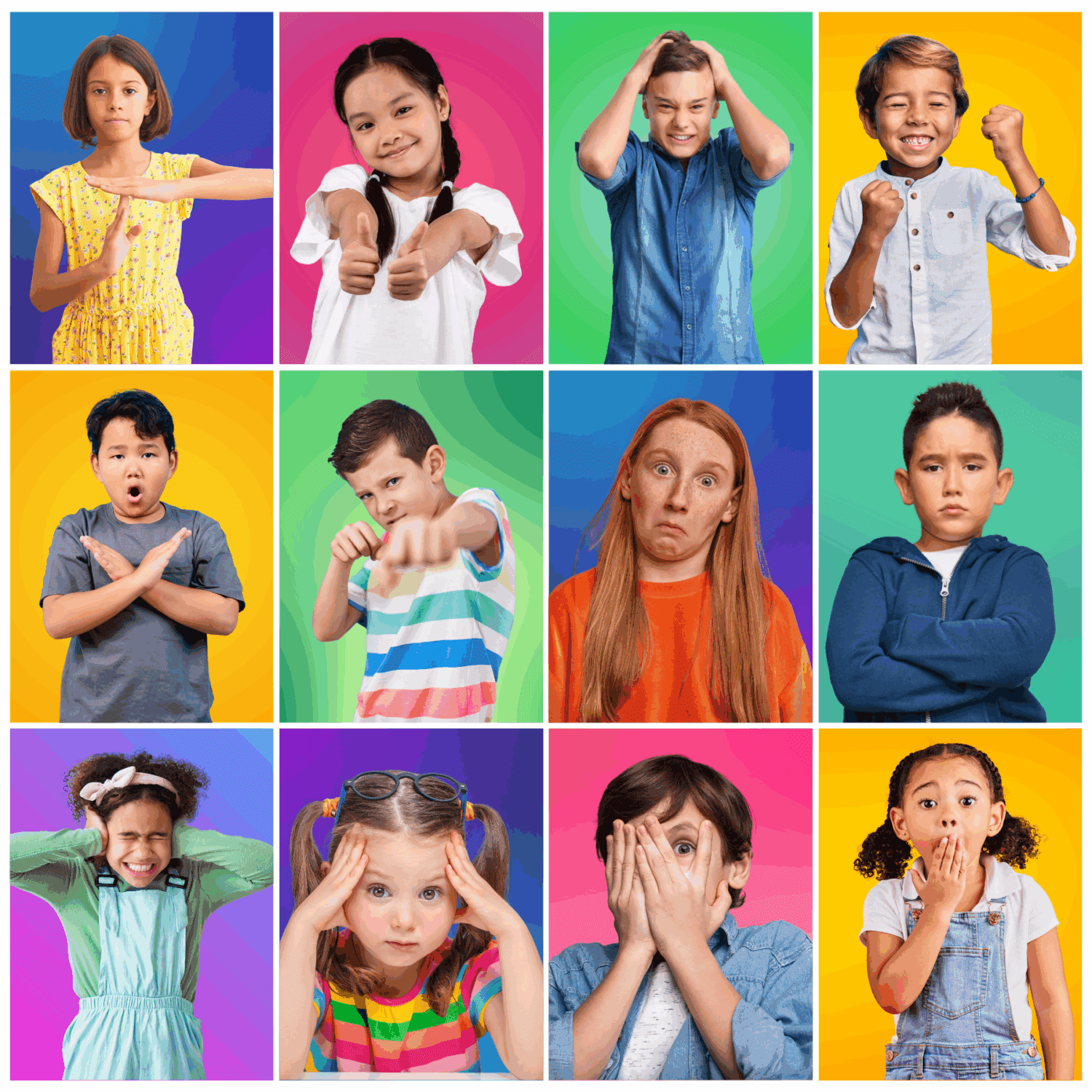 340: Finding the Balance Between Supporting & Enabling - Beautifully ...